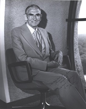 The Adrien Albert Lecture Series | Renaissance School of Medicine at Stony Brook University